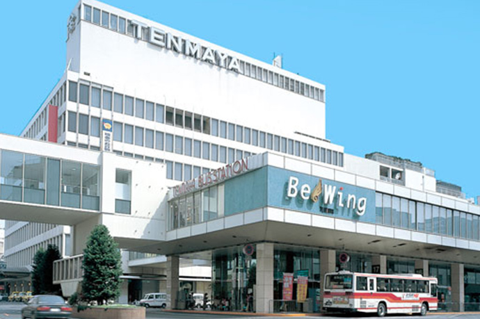 勤怠管理システム Gulf CSM｜株式会社ガルフネット